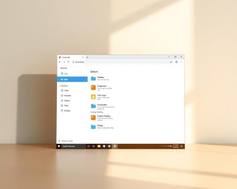 How to bookmark on microsoft edge | Supervivo